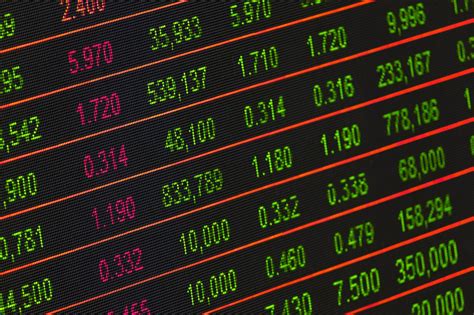algorithmic trading backtesting a strategy in python by karthik ram