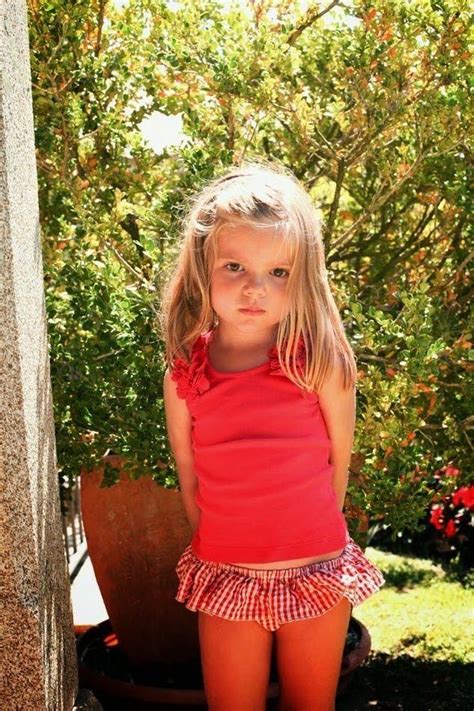 Topsites Model