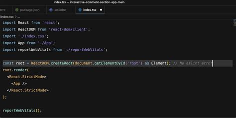 javascript how to fix parsing error unexpected token expected