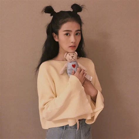 肉体奉公 人妻家政婦、犯されるままに 松下紗栄子 Adn 162