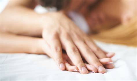 how tantra techniques can up your intimacy game not just sting s