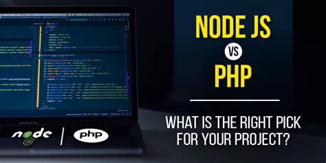 best node js frameworks for app development in 2022
