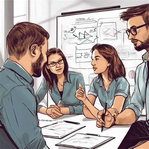 Lessons Learned Fehler Verstehen Lernen Und Verbessern