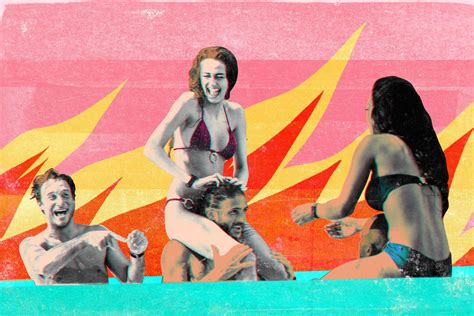 ‘too hot to handle is netflix s most disconcerting reality tv show yet