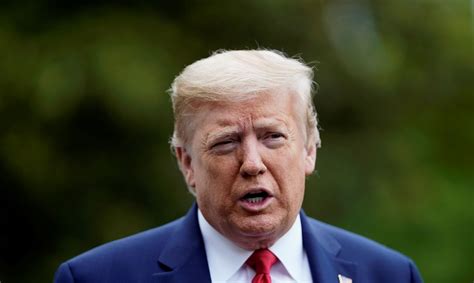 Trump Lança Candidatura à Presidência Dos Eua Para 2024 Agência Brasil