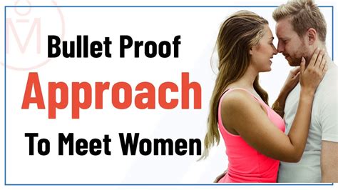 300 Bribe To Approach Beautiful Women Youtube