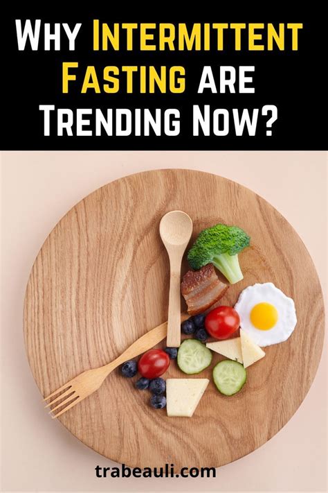Intermittent Fasting Diet Reviews Cleanse Diet Healthy Lifestyle Tips