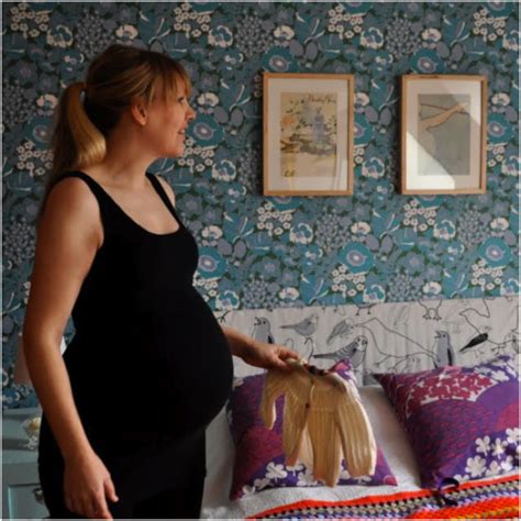 Meet Danish Mom Lisbeth Living In A Small Town In Denmark Momstory