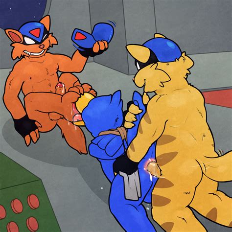 Rule 34 1 1 4 Toes Absurd Res Anal Anal Sex Anthro Argon Vile Armor