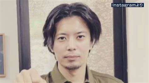 死因は「凍死」か…車ではねた男性を山林に遺棄、32歳男を逮捕、 司法解剖の結果「事故で頭に傷を負った中で、最終的には凍死したとみられる