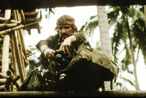 Apocalypse Now Redux Cinestar