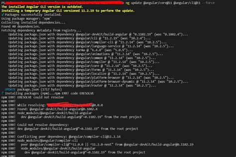 understanding angular introduction architecture features benefits