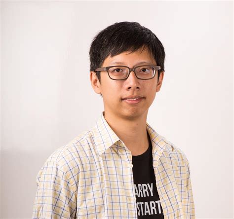 harry ng general assembly