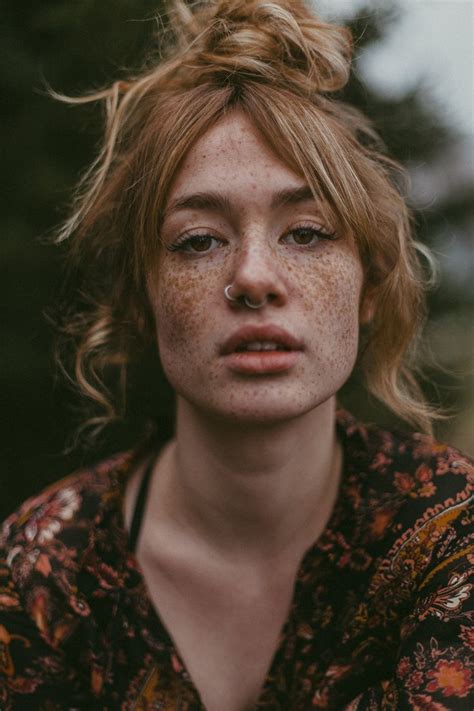 Remarkable Portrait Images The 63 Most Stunning Portraits From 2019