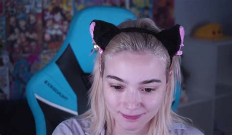 Watch Ileanacampbel Webcam Porn Video [stripchat] Middle Priced