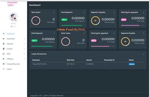 double your bitcoin script automatic 2018 for 50 codeclerks