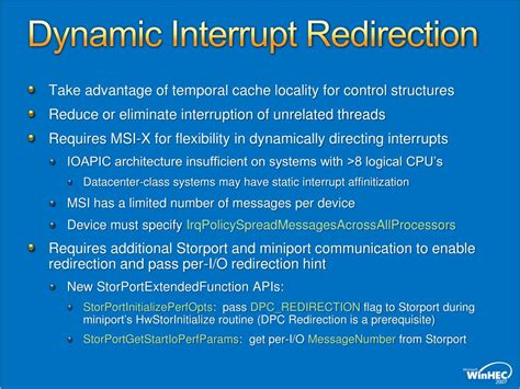 ppt numa i o optimizations powerpoint presentation free download