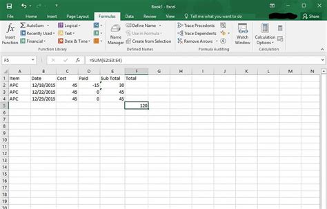 excel solved windows 10 forums