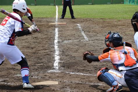 第73回関東高等学校女子ソフトボール大会結果 埼玉栄高等学校女子ソフトボール部