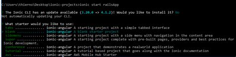 how to access ruby and rails nested array field attributes with angular
