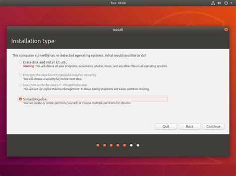 linux 101 freeside