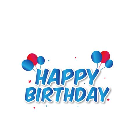 Details 100 Gold Birthday Background Png Abzlocal Mx