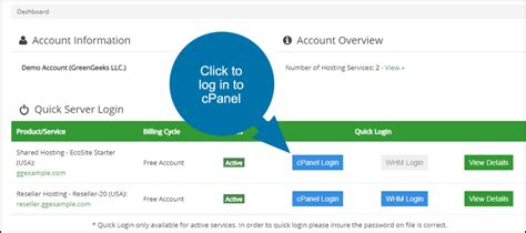 pin by rayne ellycrys benu on greenestcity webhosting