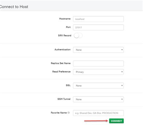 tech junkie blog real world tutorials happy coding mongodb in