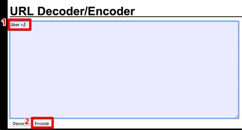 how to use query strings and parameters for marketers