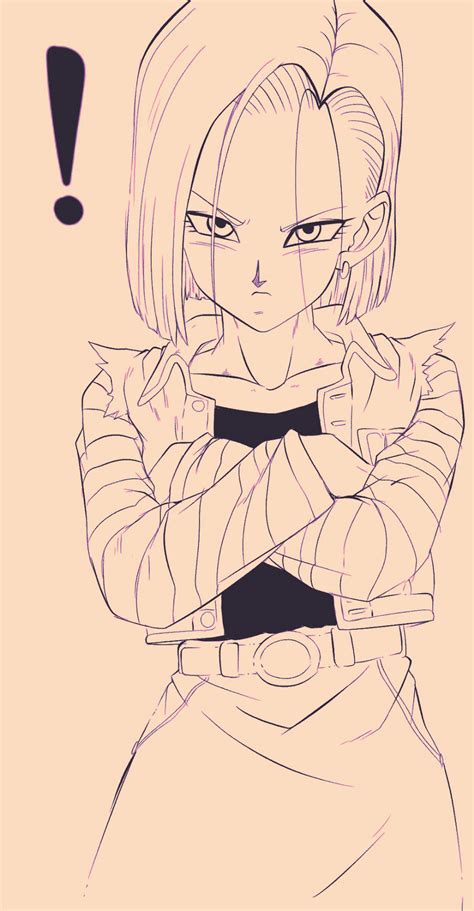 Echo Saber On Twitter Dragon Ball Artwork Dragon Ball Super Artwork