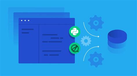 how to extract and submit web forms from a url using python