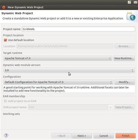 welcome to java world grid with multiple row multiple action form