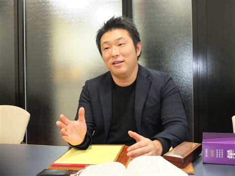 横行する「ブラッククビ」、急増する「非正規コスト」 4月に勃発する“雇用大変革”に対応できない企業は淘汰される：守れない経営者は「前科」に（1