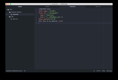sublime text for mac os 10 6 8 fasrsmart