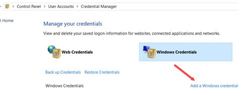 using files stored in azure file services with integration