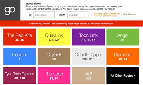 positioning a repeat element css stack overflow