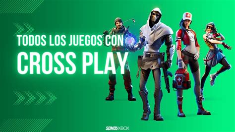 Accesorios Imprescindibles Para Sacar El Máximo Partido A La Xbox Series S