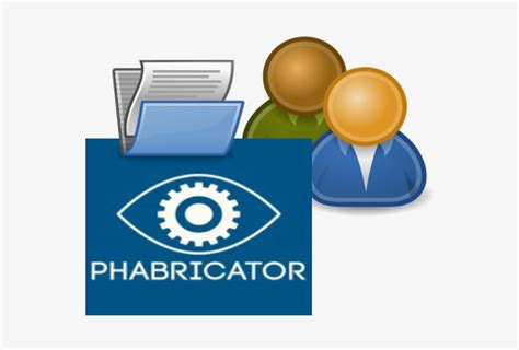 phabricator an open source powerful project management