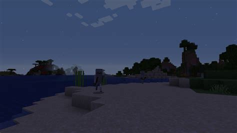 astralex bslex shaders shader overview minecraft mod guide gamewith