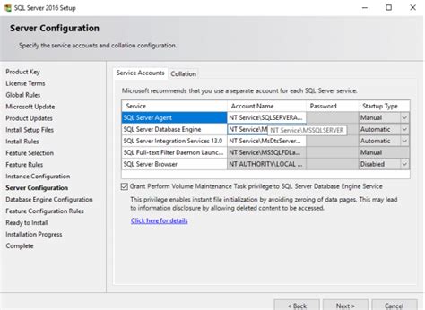starwind virtual san sql server hadr using availability groups and