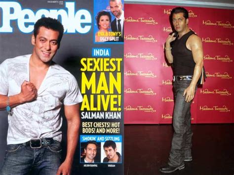 Salman Khan Completes 25 Years Bollywood Filmibeat