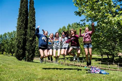 13177240 10153758411125674 6738913020967809740 N · Scouts De España