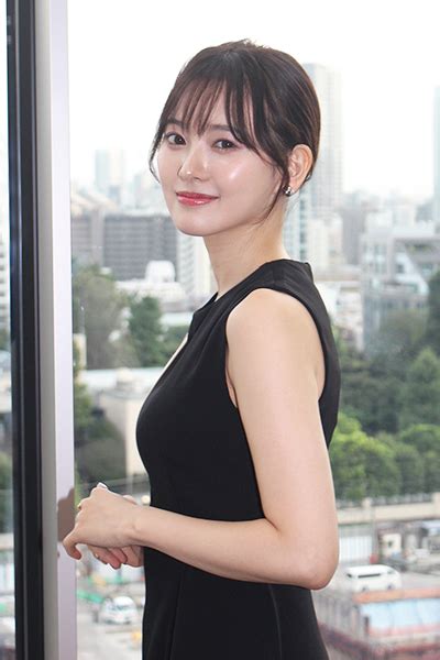 『空のない世界から』兒玉遥さんインタビュー