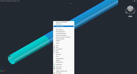 max length pipe routing question autodesk community