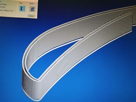solved additive feature construction problem autodesk
