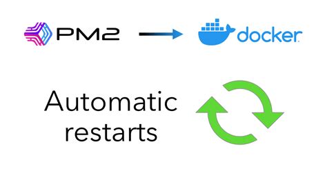 docker remove container after it shuts down multimediaporet
