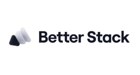 better stack startupjobs cz