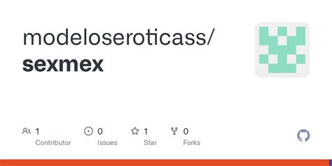 Sexmex Vids18 Html At Master · Modeloseroticass Sexmex · Github