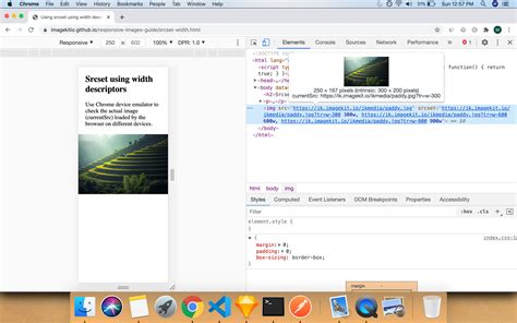 css background image stretch width only if you have any questions or