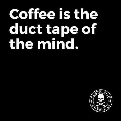 Here Are 30 More Hilarious Coffee Memes To Perk Up Your Day 22
